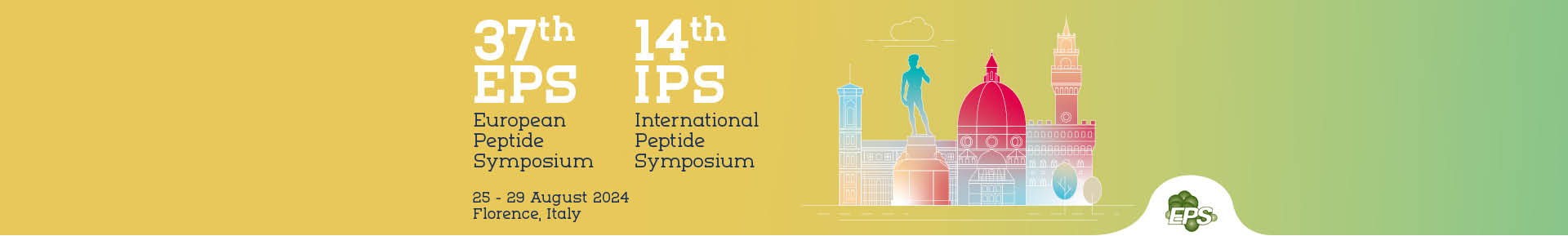 Programme – EPS 2024